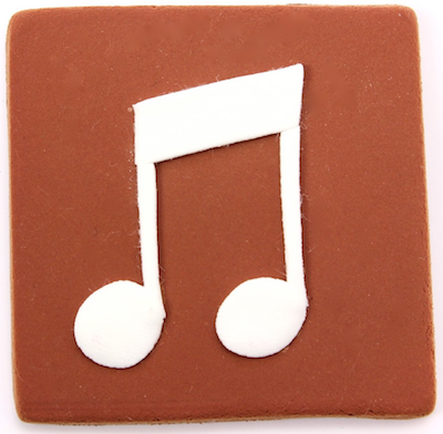 FTJS!ジャムセッション講座 Online | FTJS!ジャムセッション講座 ON LINE